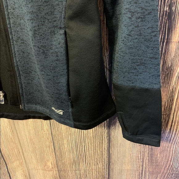 Avia | Jackets & Coats | Avia Jacket | Poshmark